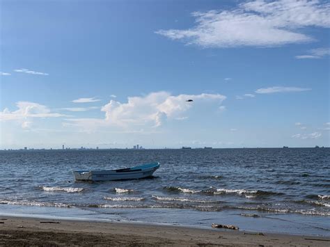 Anton Lizardo Veracruz Mexico Rbeachporn