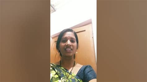 Motivation Code Motivation Code Youtube