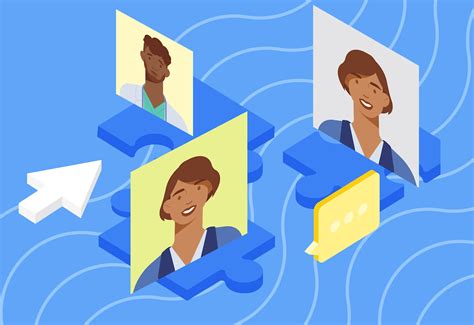 Why Is Networking Important 8 Tips To Grow Business Networks