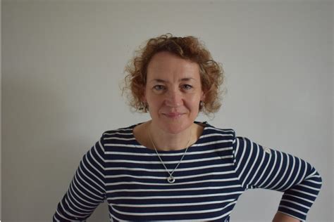Sophie Mortimer Revenge Porn Helpline Manager Swgfl Forensic Focus