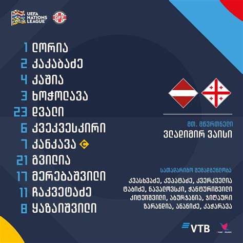 ქართული სპორტის ქომაგები Home Facebook