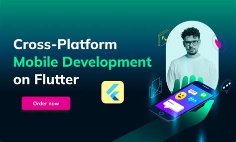 Best Freelance Flutter Developers For Hire In May