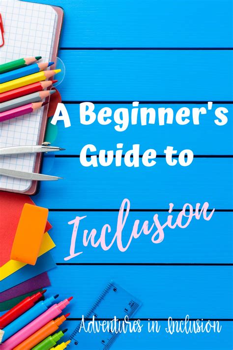 3 Myths About Differentiation In The Classroom Artofit