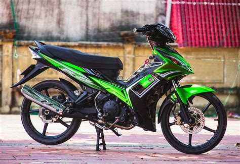 摩托车 车辆 越南 Pixabay上的免费照片 Pixabay