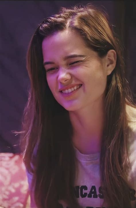 Sarah Catherine Hook Actrice Femme Cinématographie