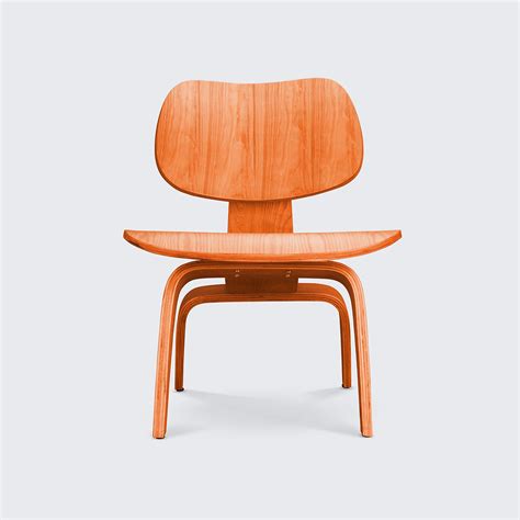 제품명 Taesan Industry