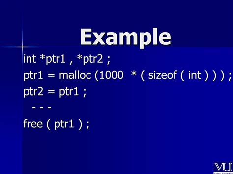 Introduction To Programming Ppt Download