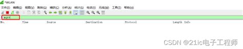 onenet平台新版mqtts协议 网络调试助手 tcp方式连接实践 onenet mqtt csdn博客