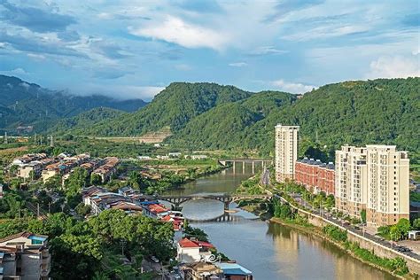 湖北沙县沙县福建沙县第4页大山谷图库