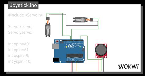 O Copy Wokwi Esp32 Stm32 Arduino Simulator