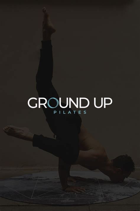 Minimalistic Custom Textual Logo Logo Design Logo Design Services