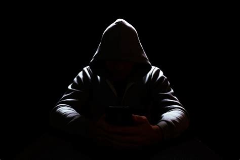 Hackers Stole Some Users Personal Data During Moveit Hack Ccleaner Pune News