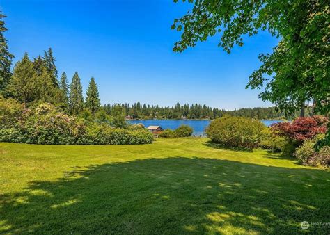 10639 E Lake Joy Dr Ne Carnation Wa 98014 Redfin
