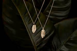 Carbon Capture Diamonds And Recycled Gold Jane Goodall Partners With