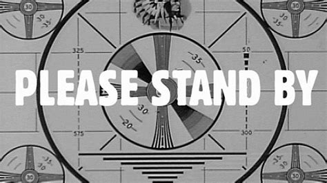 The 6 Places In The World Where Public Sex Is Legal Your Mileage May Vary