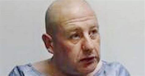 Edinburgh Sex Offender Requests Transfer To Womens Prison Before Release Edinburgh Live