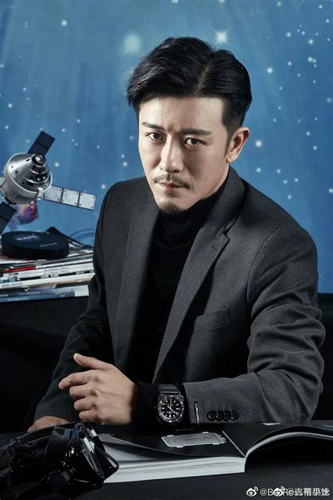 Lin Yu Shen에 있는 Elaine T님의 핀