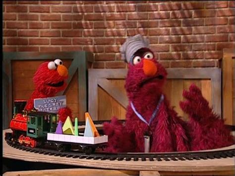 Watch Sesame Street Season 38 Prime Video
