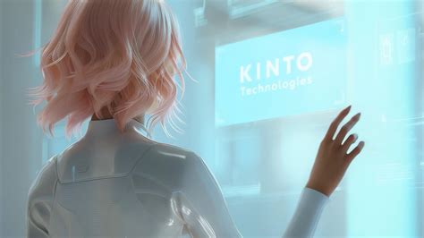 [Hands-On] How I Unified a Character's Appearance Using Midjourney v7's ...
