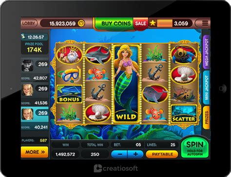 How To Monetize Your Mobile Game A Comprehensive Guide Creatio Soft