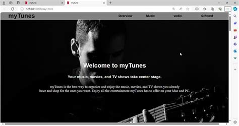[video] arju pardhi on linkedin musictech portfolio innovation mytunes musiccreativity