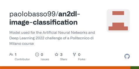 an2dl image classification model ipynb at main · paolobasso99 an2dl image classification · github
