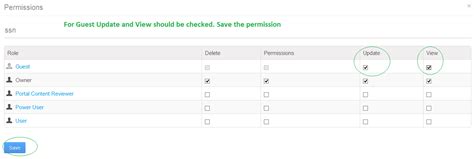 Liferay How To Customize Create User In Liferay Using Hook