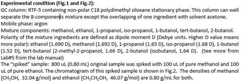 Solved Can Someone Answer This Question And Explain To Me Chegg Com