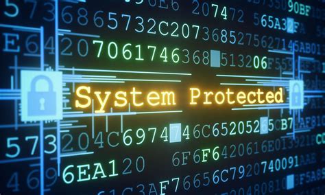 Cloud Eda Unlimited Access To Eda Software Licenses Synopsys Cloud