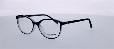 Runway Run Tween 41 48 15 125 Bluefade