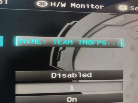 Pc Wont Boot R Pcmasterrace