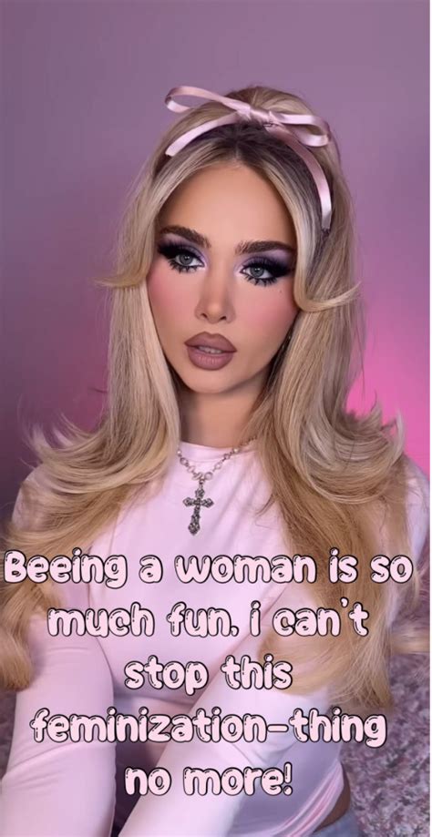 Feminizationgirls On Tumblr Feminizationgirls On Tumblr
