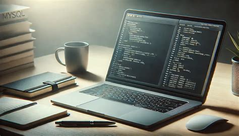 Mysqlコマンドラインログイン完全ガイド｜初心者でも安心の基本操作とエラー対処法 Mysql And Mariadbの世界