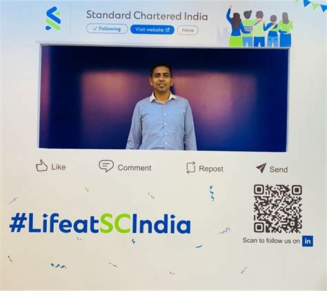 Kaviyarasu K On Linkedin Lifeatscindia