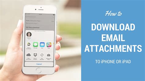 How To Send Photo Attachments On Ipad Email At Ryan Vickery Blog