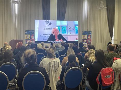 Се одржа 9 издание на Speech4teachers на тема „Еднакви можности во