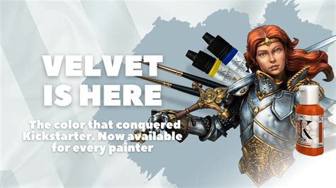 Pegaso Models Archives Page 2 Of 18 Pegaso World