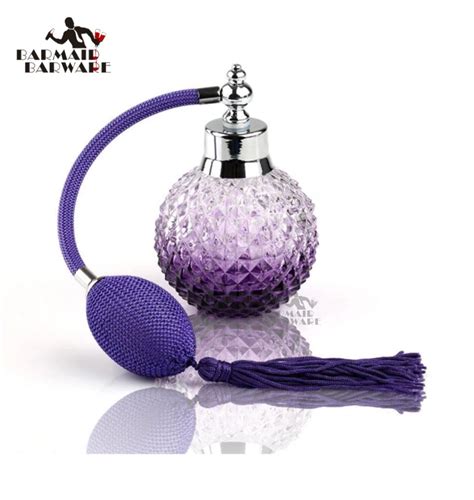Духи флакон розовый: S Parfum Pink Mood туалетная вода для женщин — где ...