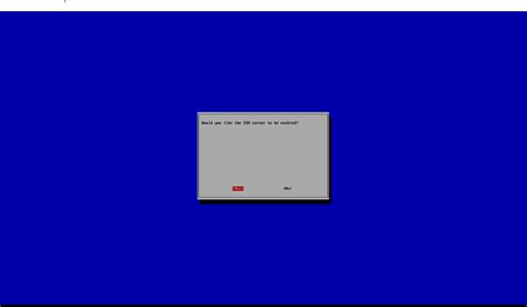 the eazy hax retropie toolkit eazy hax retropie toolkit
