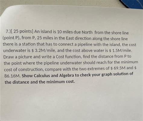 solved can someone slove this with a graph solution of the