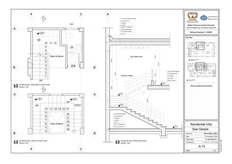 Technical Portfolio Behance
