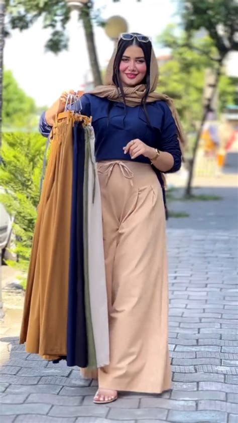 ‎لباسکده شیک مانتوشومیزکتدامنشلوارجینبگصندلکتونیمجلسی