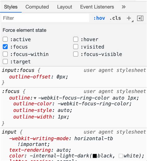 一些不太好記卻很好用的 Css 屬性 Hulis Blog