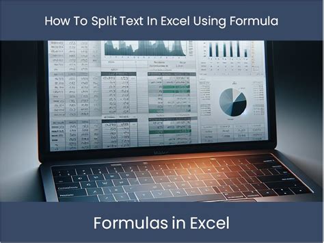 Excel Tutorial So Teilen Sie Text In Excel Mithilfe Der Formel Auf Excel