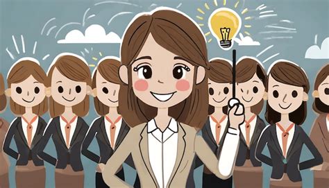 Premium Ai Image Gender Equality And Social Justice