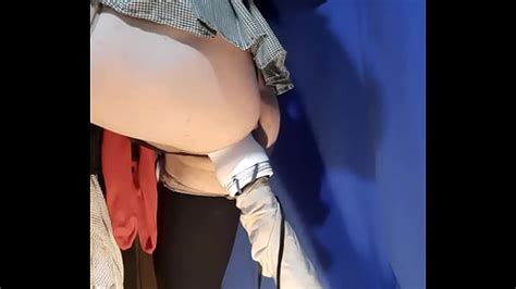 Oh Very Pretty Xxx Mobile Porno Videos And Movies Iporntvnet