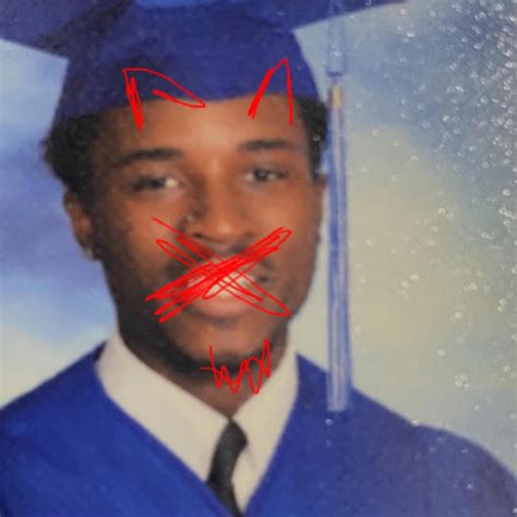 On Fye Youtube Music