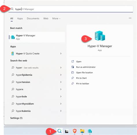 How To Enable Tpm In Hyper V To Install Windows 11 Kaceli Techtraining