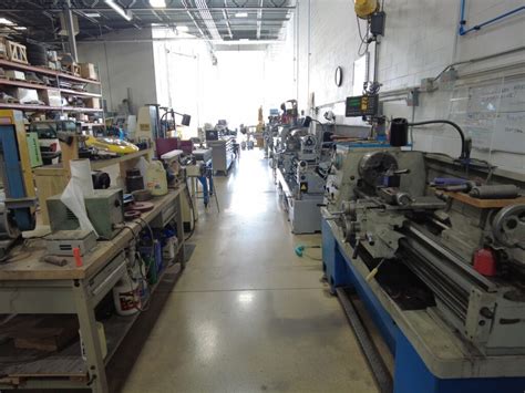 Comprehensive Motor Testing Ensuring Performance And Reliability A Plus Electric Motor Repair Comprehensive Motor Testing Ensuring Performance And Reliability A Plus Electric Motor Repair