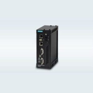 Ruggedcom RS900 Ethernet Switch Siemens Rugged Ethernet Switches